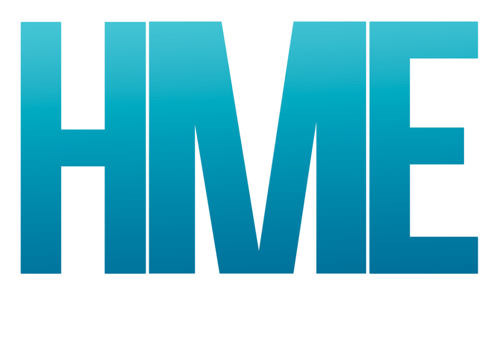HME-SP - Dr. Diogo Viana